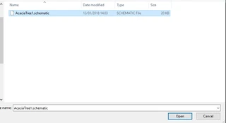 Tutorial: Spawning Custom Object | Open Terrain Generator Wiki | Fandom