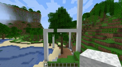 Tutorial: Exporting a Biome Object | Open Terrain Generator Wiki | Fandom