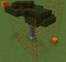 Tutorial: Spawning Custom Object | Open Terrain Generator Wiki | Fandom