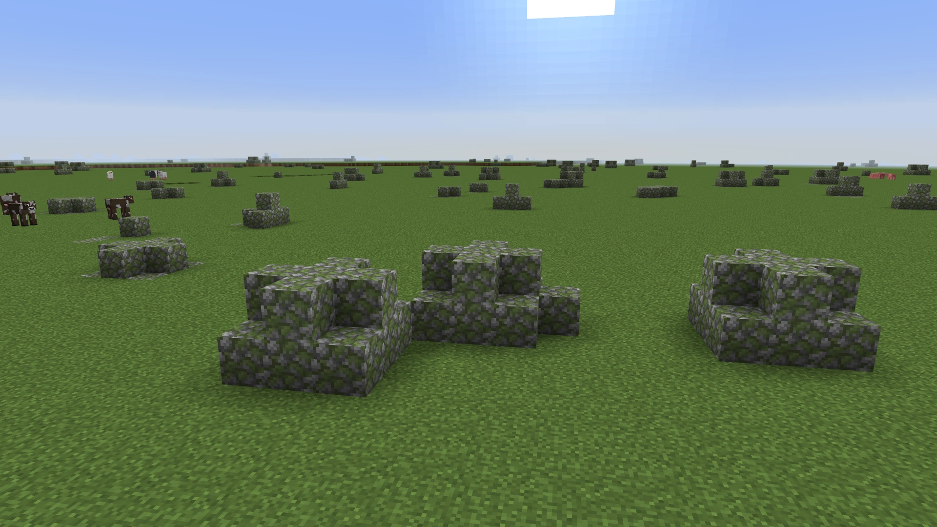 Open Terrain Generator Wiki Fandom