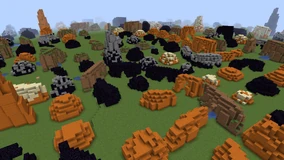 Open Terrain Generator Wiki Fandom