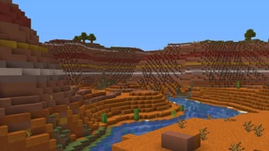 OTG Presets | Open Terrain Generator Wiki | Fandom