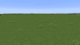 Open Terrain Generator Wiki Fandom