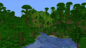 OTG Presets | Open Terrain Generator Wiki | Fandom