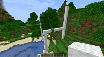 Tutorial: Exporting a Biome Object | Open Terrain Generator Wiki | Fandom