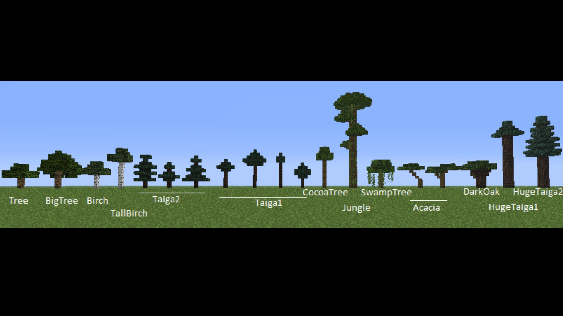 Open Terrain Generator Wiki Fandom