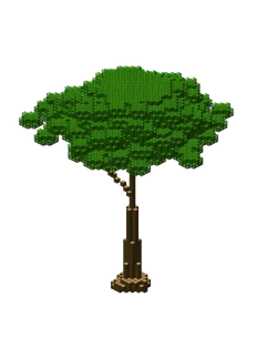 Open Terrain Generator Wiki Fandom