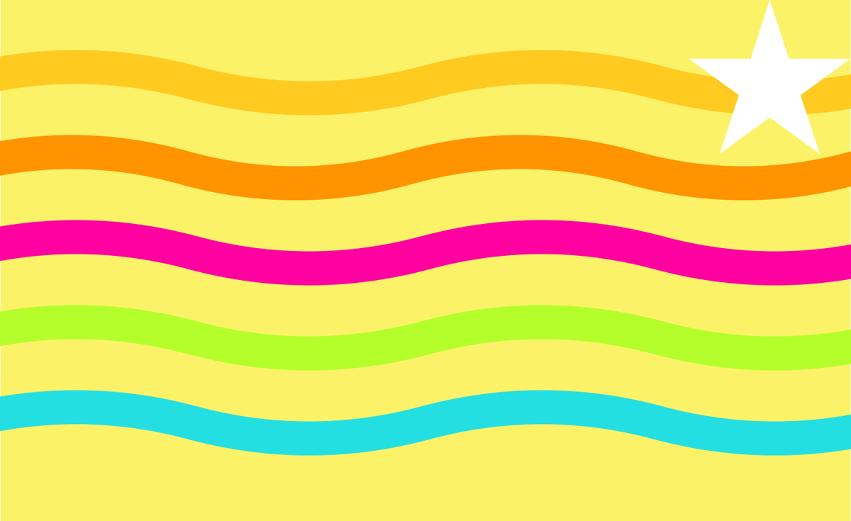 Terrainsanus flag | Terrainsanus Wiki | Fandom