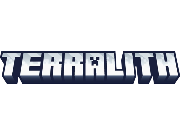 Terralith Wiki | Fandom