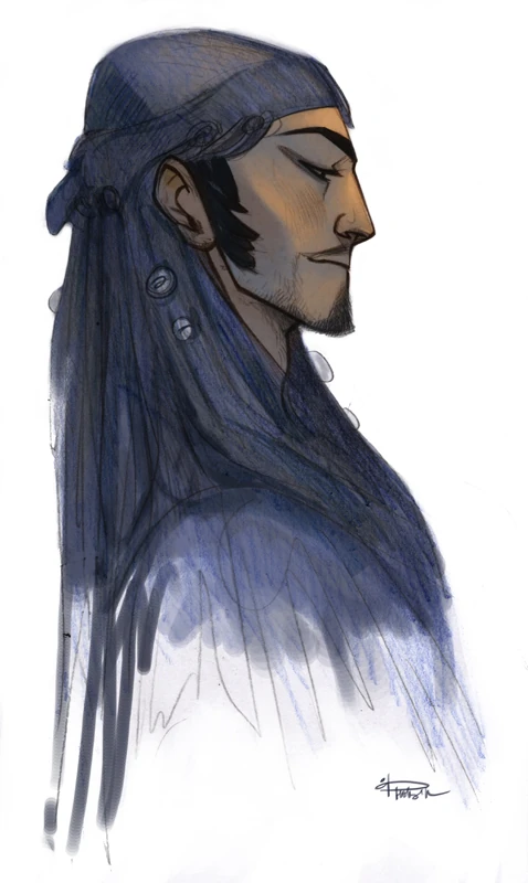 Argius | Terramare Wiki | Fandom