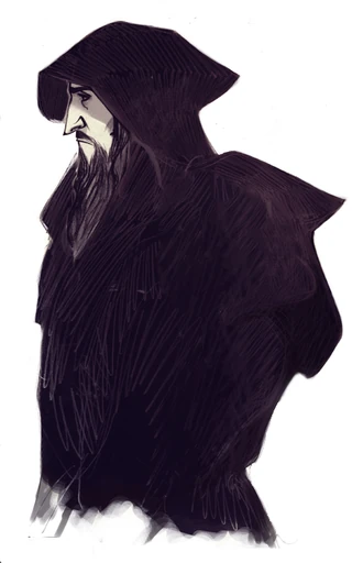 Dormun | Terramare Wiki | Fandom