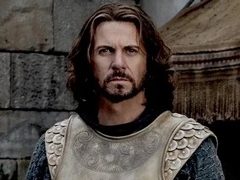 Elendil | Enciclopédia da Terra-Média | Fandom