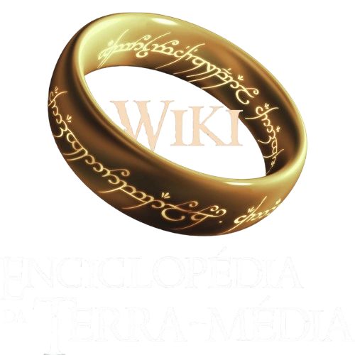 Quendi | Enciclopédia da Terra-Média | Fandom