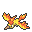 All Legendary Terramon | Terramon Wikia | Fandom