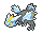 All Legendary Terramon | Terramon Wikia | Fandom