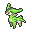 All Legendary Terramon | Terramon Wikia | Fandom