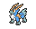 All Legendary Terramon | Terramon Wikia | Fandom