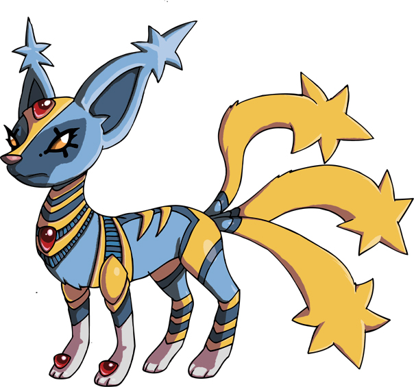 Celestroah Terra Monsters Wiki Fandom