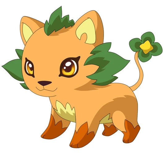 List of Terra Monsters by Device Version | Terra Monsters Wiki | Fandom