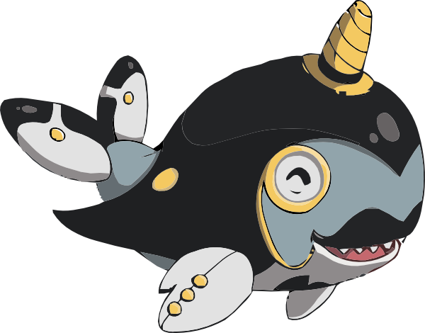 Category:Single-Element Monsters | Terra Monsters Wiki | Fandom