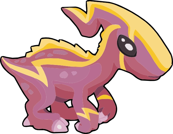 Electrosaurus | Terra Monsters Wiki | Fandom