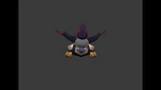 Tomaling | Terra Monsters World Galaxy Wiki | Fandom
