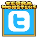 Terra Monsters World Galaxy Wiki | Fandom