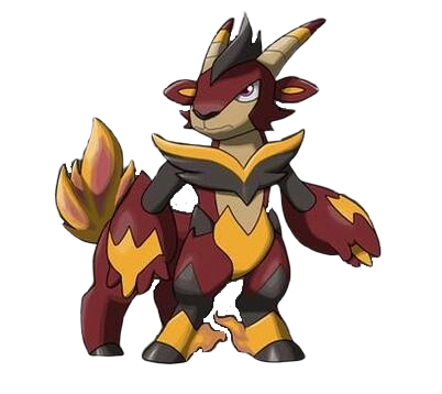 Centyre | Terra Monsters World Galaxy Wiki | Fandom