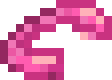 Chaos Stabilizer | Terramore mod Wiki | Fandom
