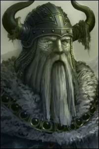 Cardrak | TerraMystica Wiki | Fandom