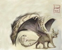 Tressym | TerraMystica Wiki | Fandom