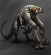 Ragor | TerraMystica Wiki | Fandom