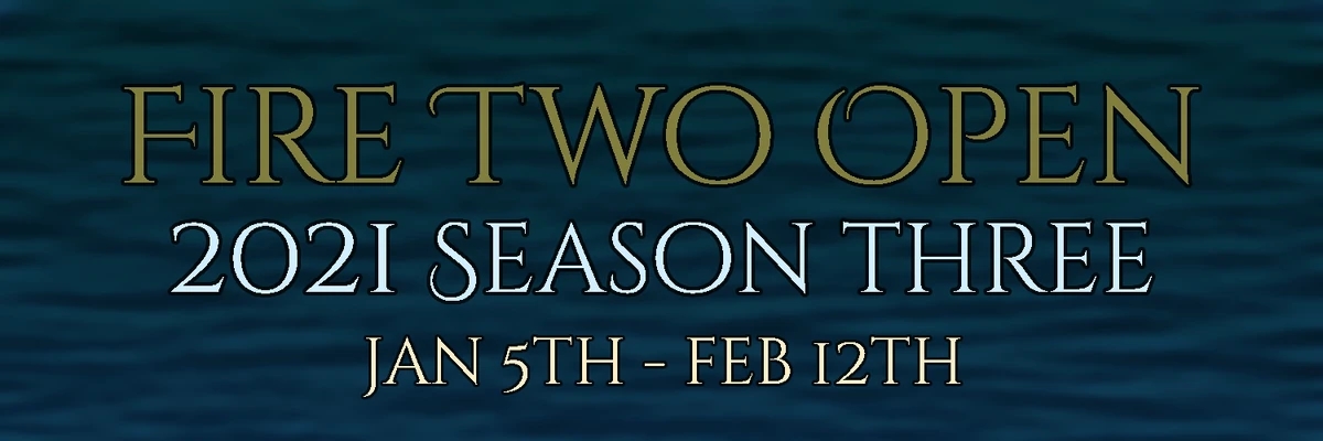 Fire Two Open 2021 Season 3 | Terra Mystica Fire 2 Open Wiki | Fandom
