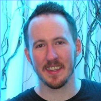 Ranior | Terra Mystica Fire 2 Open Wiki | Fandom