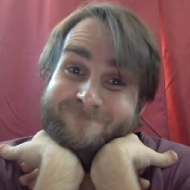 Bizzell | Terra Mystica Fire 2 Open Wiki | Fandom