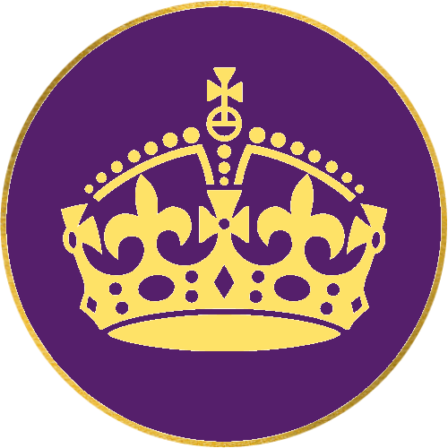 Royalist Party | Terran Empire Wiki | Fandom