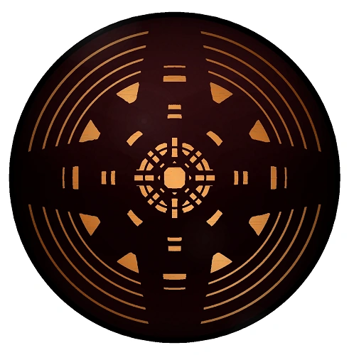 Consolidator-class Corps Assault Carrier | Galactic Terran Imperium ...