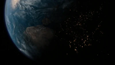 Discuss Everything About Terran Alliance Wiki | Fandom