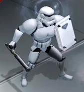 Riot Control Stormtrooper | Terran Alliance Wiki | Fandom