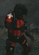 Terran Medic | Terran Alliance Wiki | Fandom