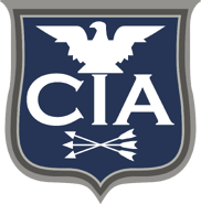 Central Intelligence Agency | Terran Alliance Wiki | Fandom
