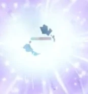 Octuptarra Tri-Droid | Terran Alliance Wiki | Fandom