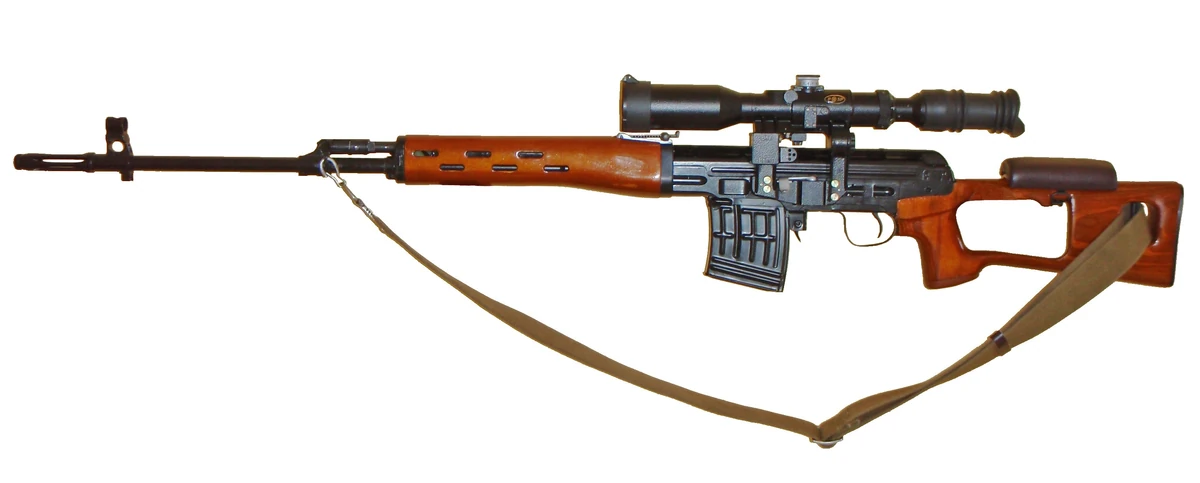 Category:Weapons | Terran Alliance Wiki | Fandom