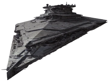 Repulse-class Battlecruiser | Terran Alliance Wiki | Fandom