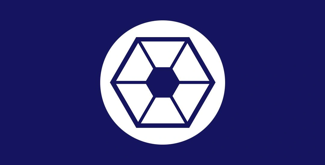 CIS | Terran Alliance Wiki | Fandom