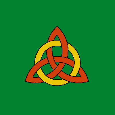 Armorica | TerraNES Wiki | Fandom