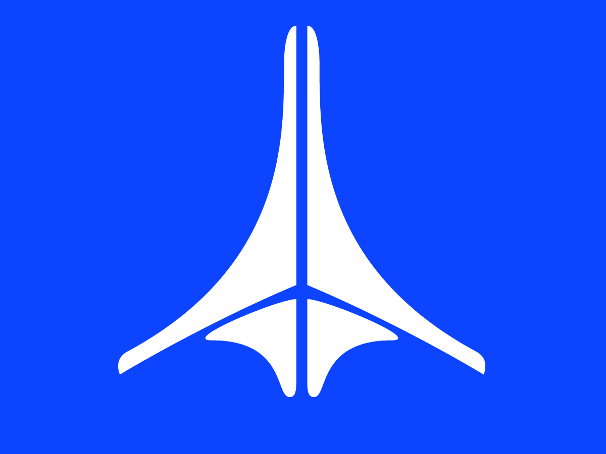 Asari Republics | Terran Federation Chronicles Wiki | Fandom