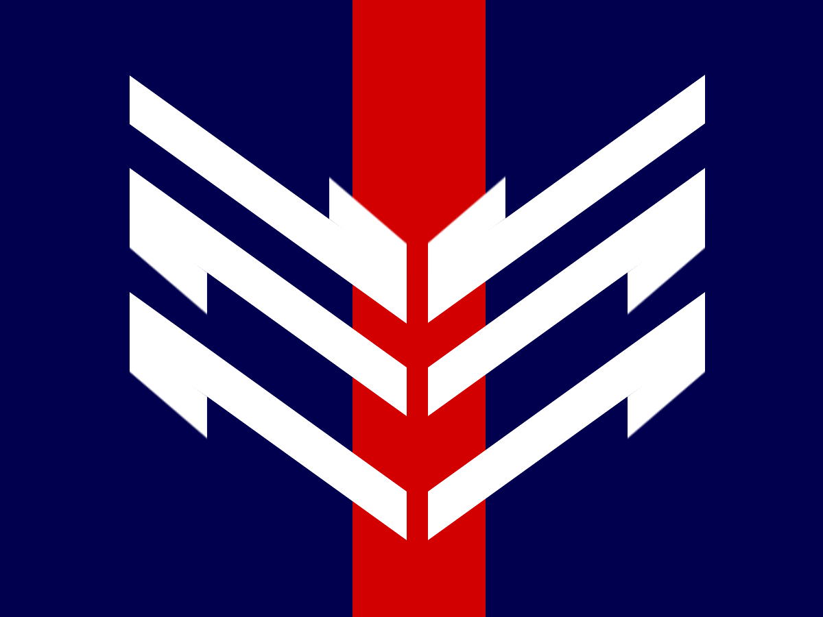 Turian Hierarchy | Terran Federation Chronicles Wiki | Fandom