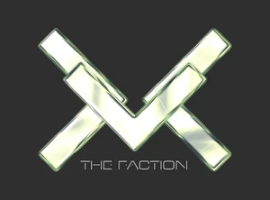 Faction | Terran Wiki | Fandom
