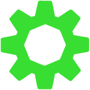 RISC OS | Terrania Wiki | Fandom